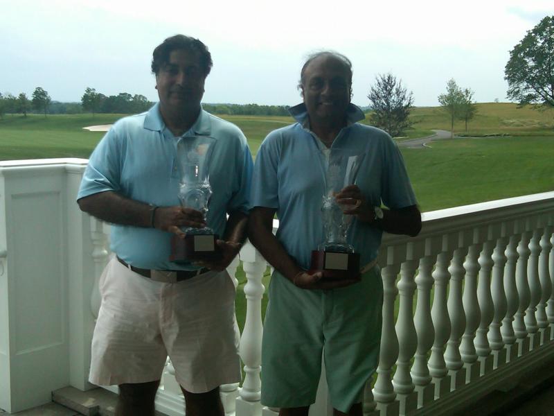 Lamington Golf - Member-Member Photos